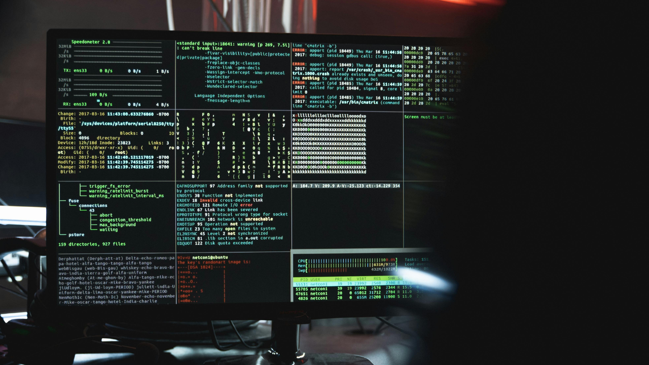 DevSecOps, Automation and Security-as-Code Modernization - The SamurAI ...
